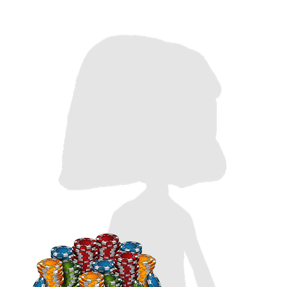 Candylabs - The Future of Digital Collectibles - Retardio Cousins